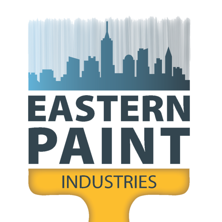Contact – Eastern Paint Industries